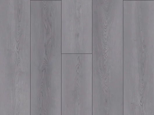 Soft Titanium – Floors Plus