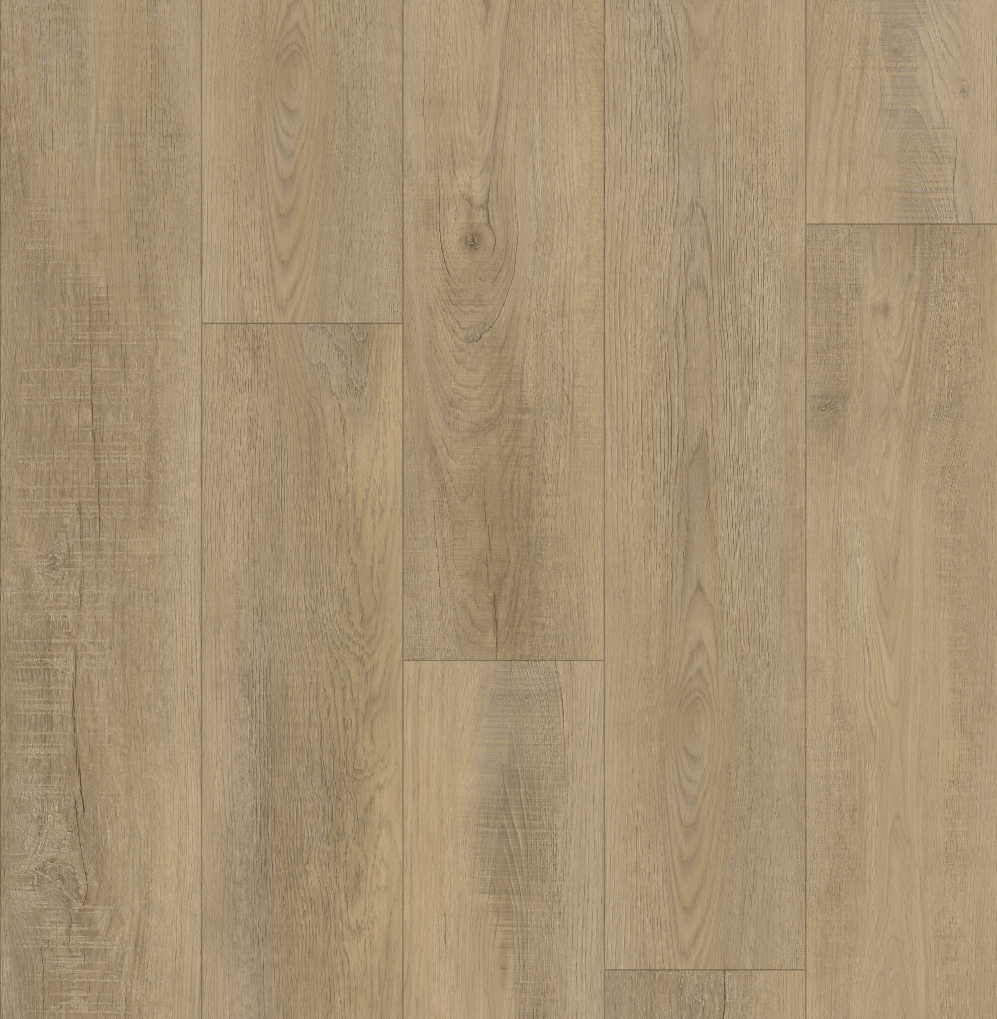 Amber Grain – Floors Plus