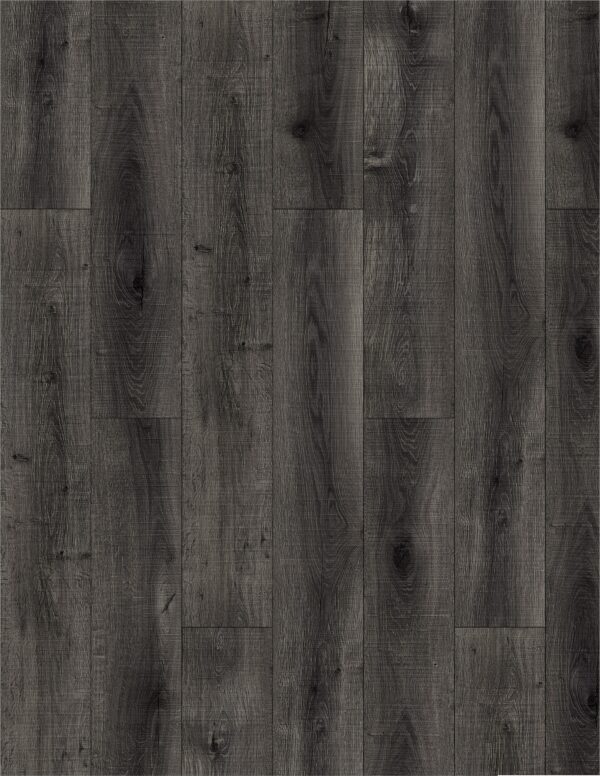 Carbon Copy – Floors Plus